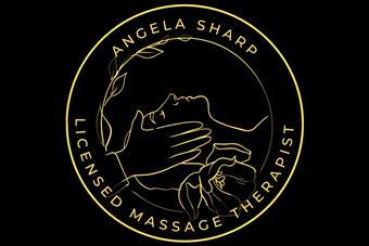 Angela Sharp LMT - Dublin OH | Vagaro